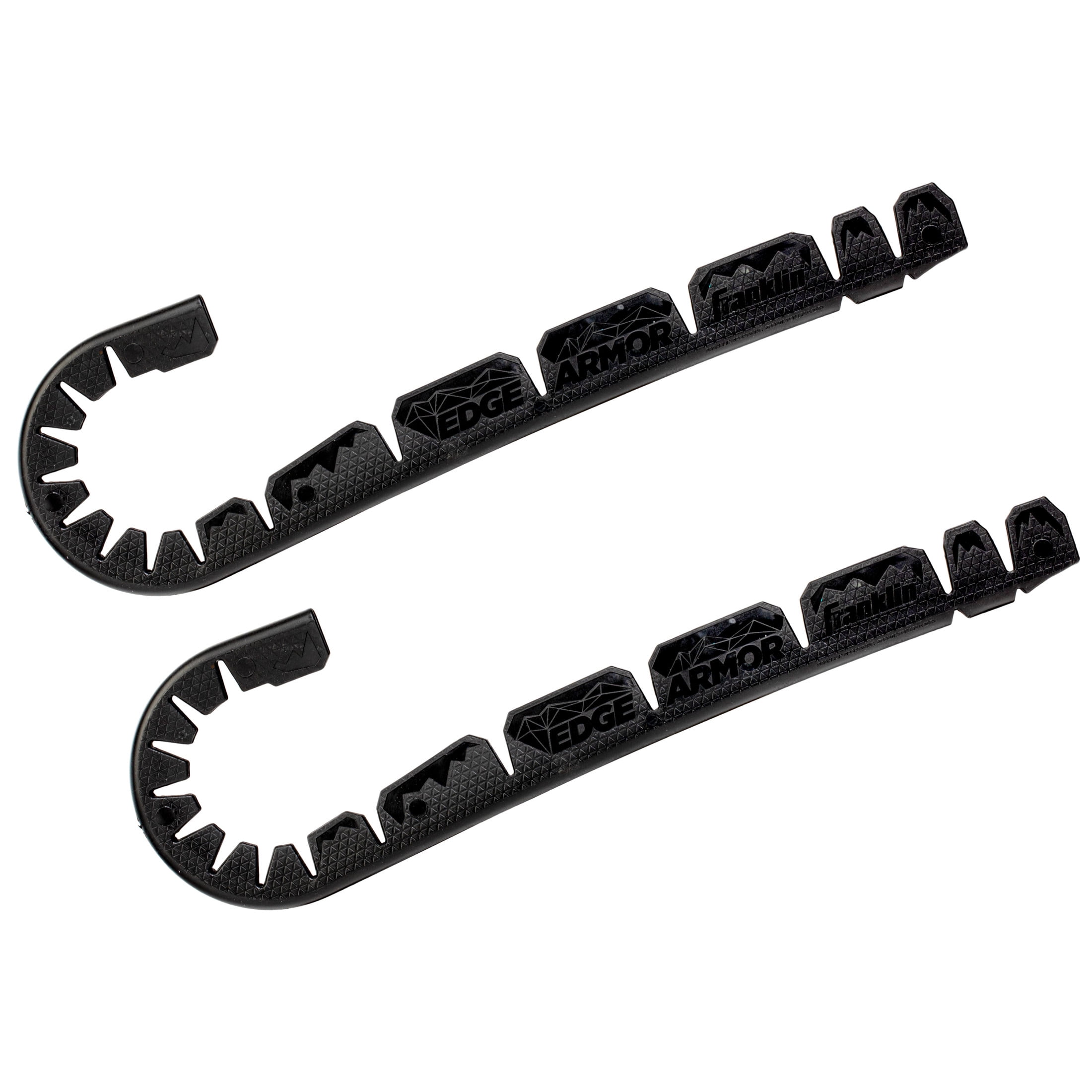 Franklin Sports Blade Protector - Hockey Stick Protection for Off Ice ...