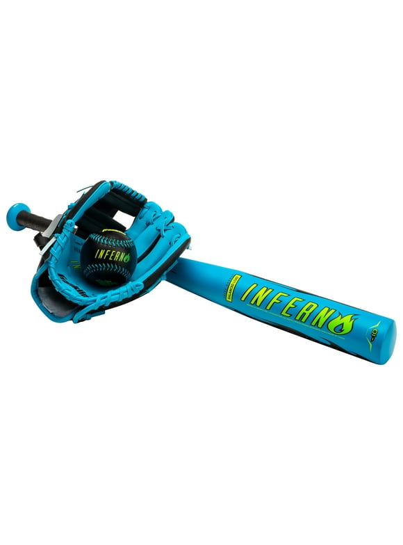 Youth Baseball Bats in Baseball Gear & Equipment - Walmart.com