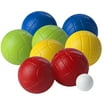 Franklin Sports Family Soft Bocce Set - Walmart.com