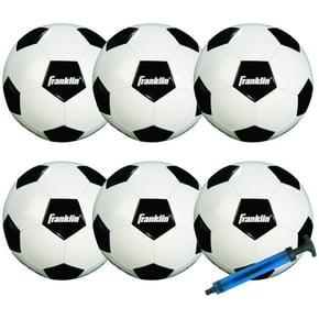 Soccer Balls Soccer Balls - Walmart.com