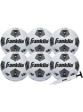 Soccer Balls - Walmart.com