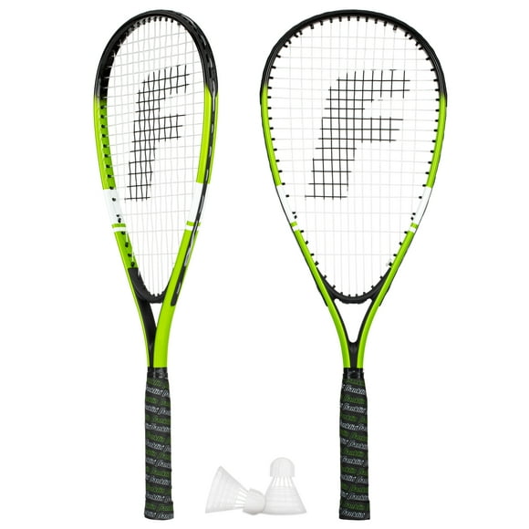 Shop Durable Badminton Shuttlecocks for Indoor and Outdoor Play