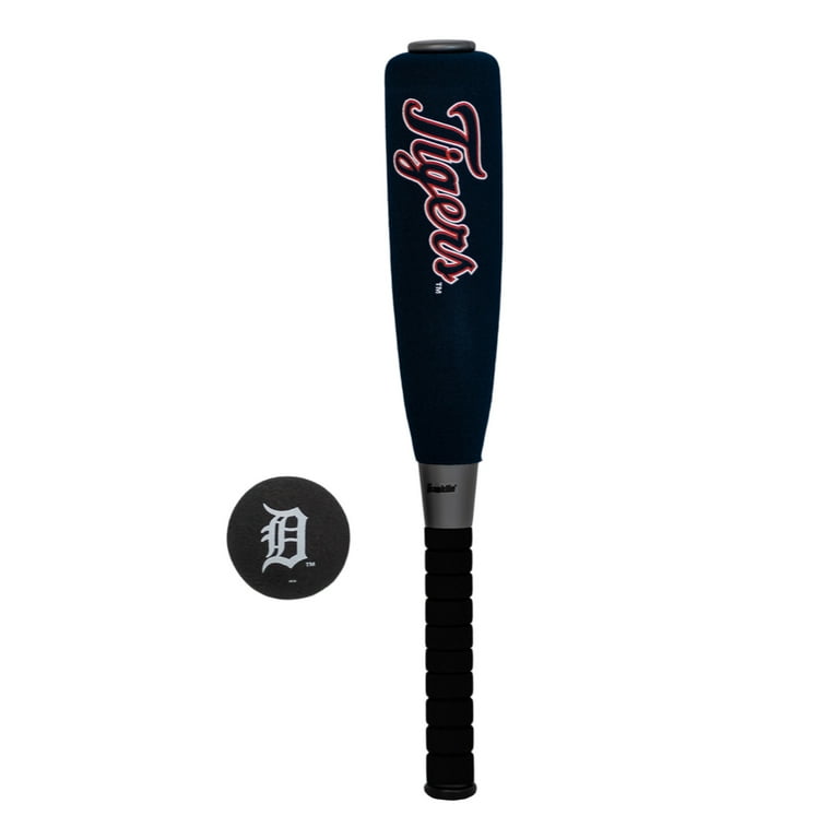 Detroit Tigers Player Bat