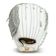 Franklin Sports Fastpitch Softball Glove - Field Master Fastpitch ...