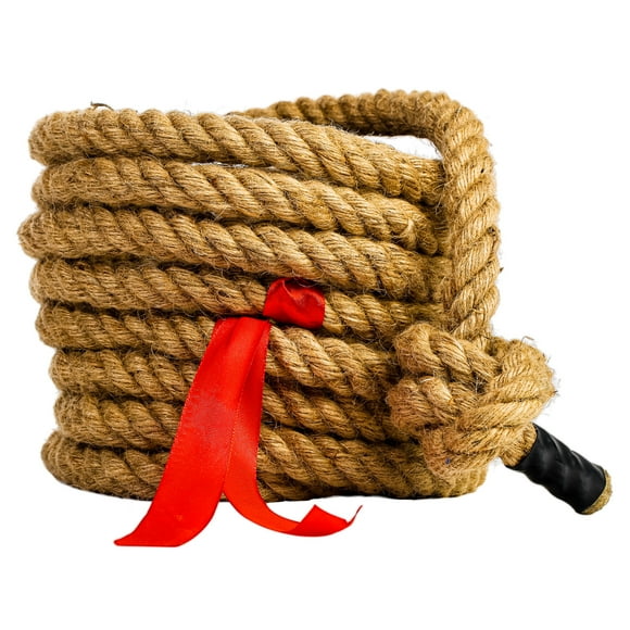 Jute Ropes in Ropes - Walmart.com