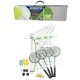 Franklin Sports Intermediate Badminton Set - Walmart.com