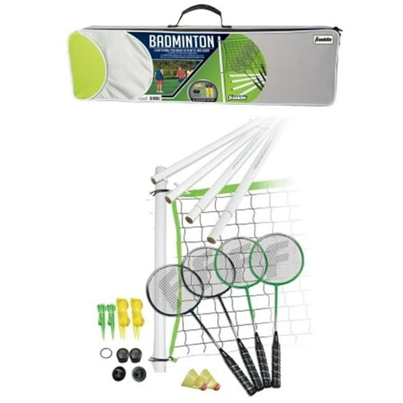 Badminton Sets in Badminton - Walmart.com