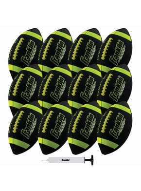 NFL Footballs in Footballs - Walmart.com