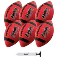 Wilson Graffiti Outdoor Volleyball, Official Size - Walmart.com