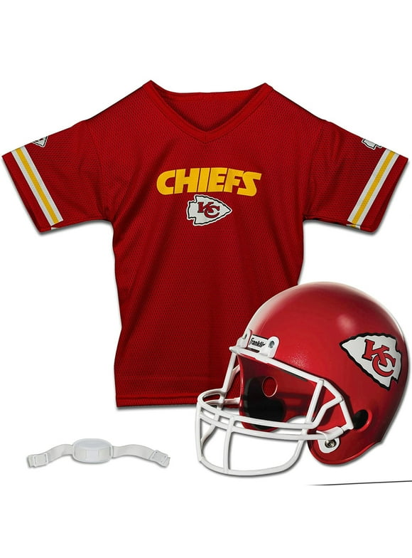 Kansas City Chiefs Team Shop - Walmart.com