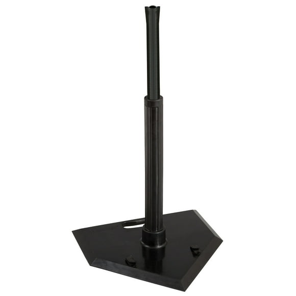 Tee Ball Stands