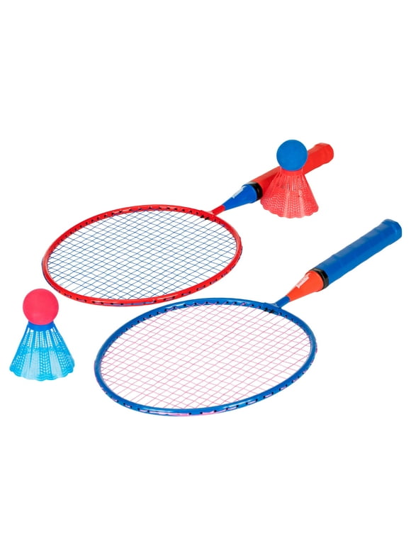 Badminton Racquets in Badminton - Walmart.com