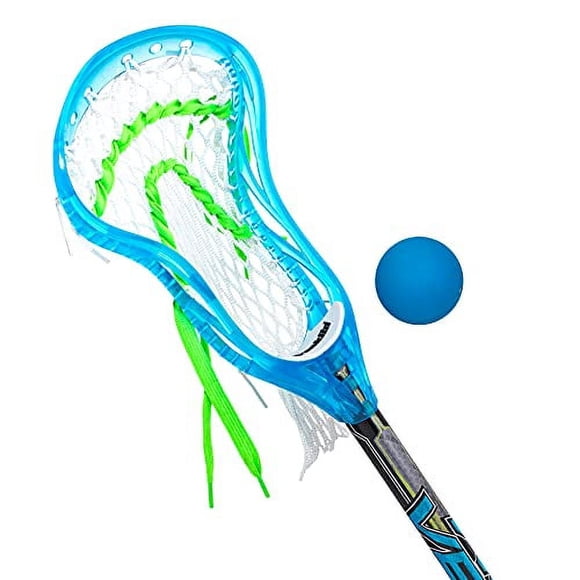 Mini Sticks Lacrosse