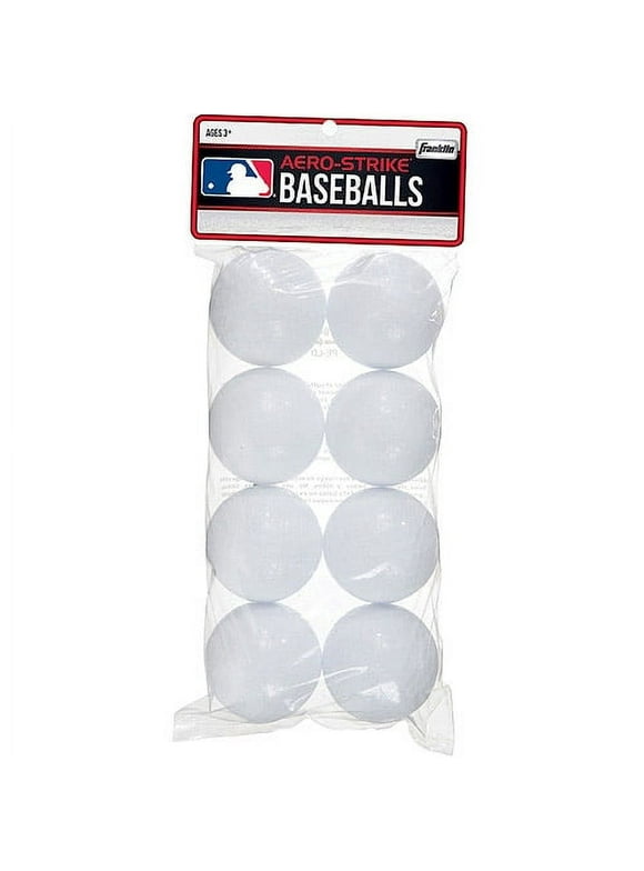 Baseballs - Walmart.com