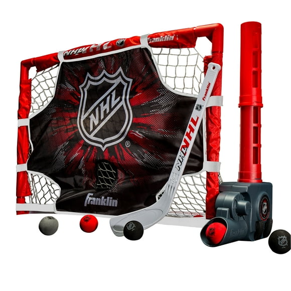 Mini Hockey Sets in Mini Hockey Equipment - Walmart.com