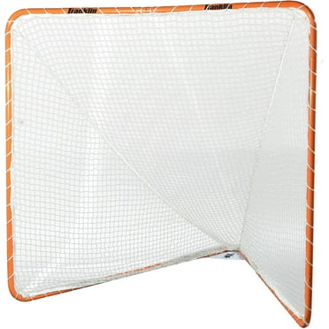 Franklin Sports Lacrosse Goal Shooting Target - Lacrosse Training ...