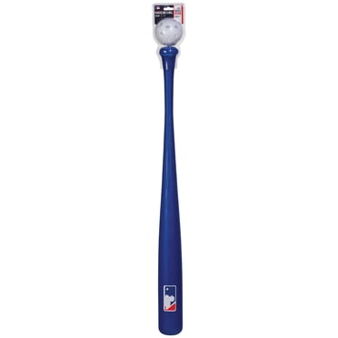 Blitzball Plastic Bat and Two Ball Combo - Walmart.com