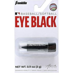 Eye Black Sports