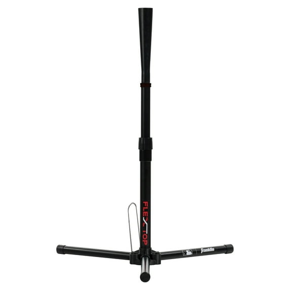 Franklin Sports MLB Flex Top Youth Baseball Batting Tee - Kids Hitting ...