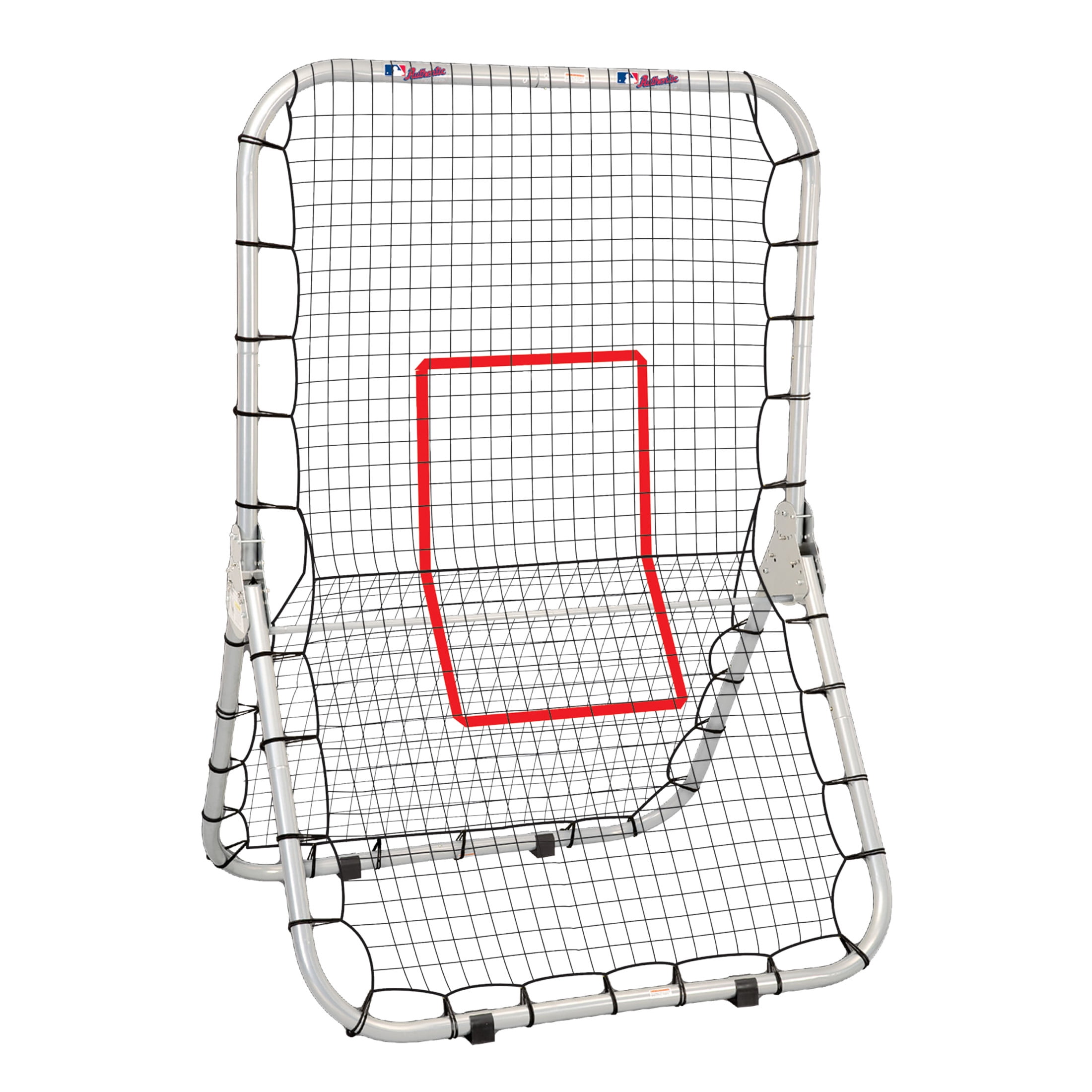 Free Shipping! Franklin Sports MLB Deluxe Baseball Rebounder ...