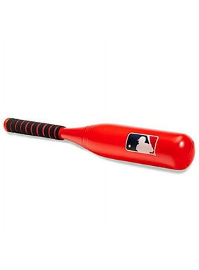 Wiffle Ball Bats in Baseball Gear & Equipment - Walmart.com