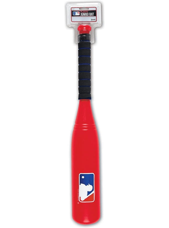 Youth Baseball Bats in Baseball Gear & Equipment - Walmart.com