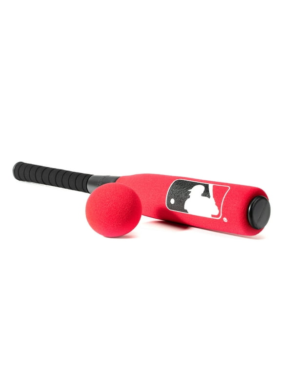 Baseball Toys in Sports Toys - Walmart.com