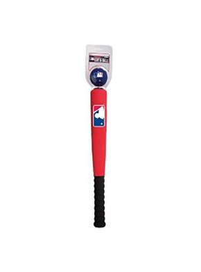 Baseball Bats - Walmart.com