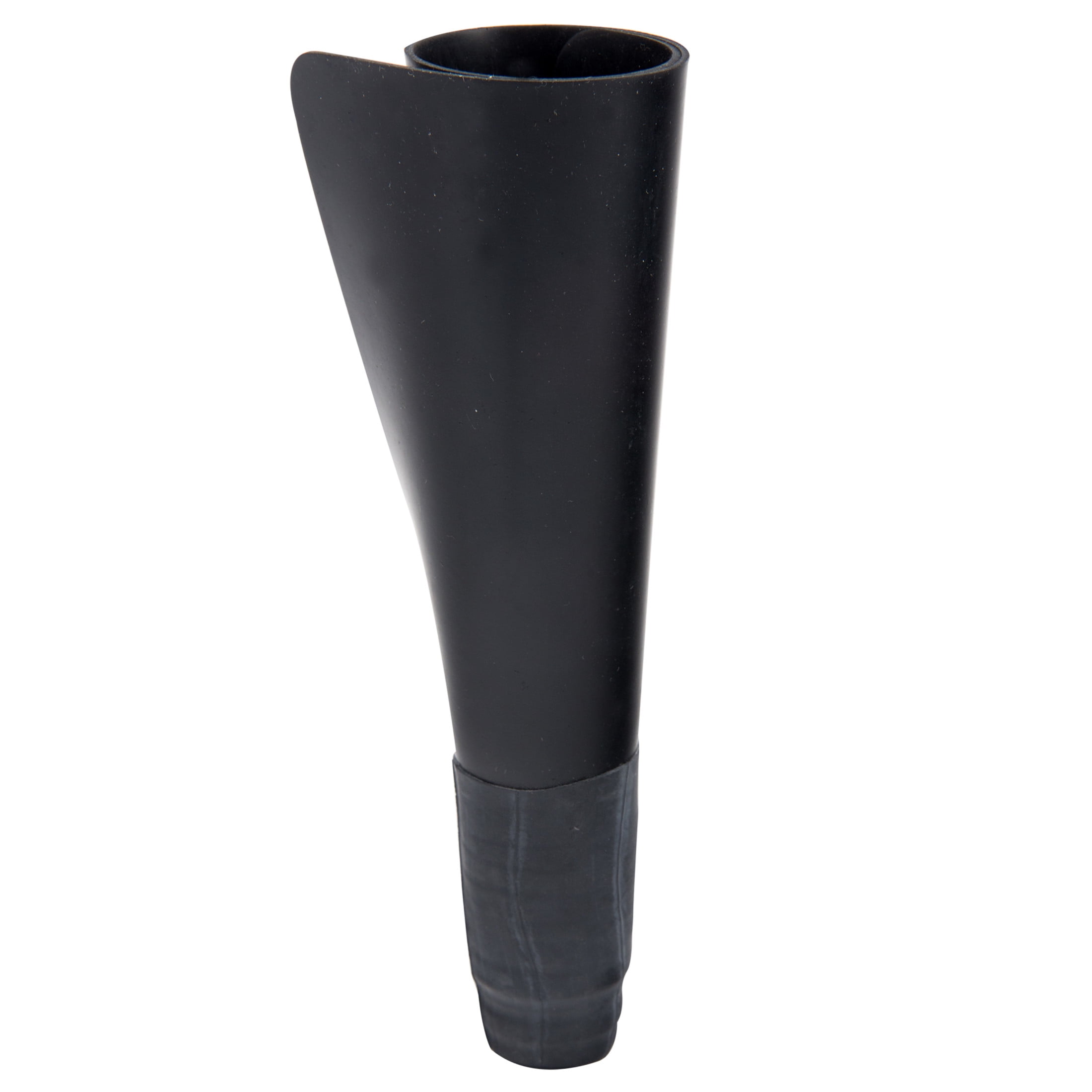 Franklin Sports MLB Pro Porta Replacement Batting Tee Topper - Walmart.com