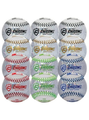 Baseballs - Walmart.com