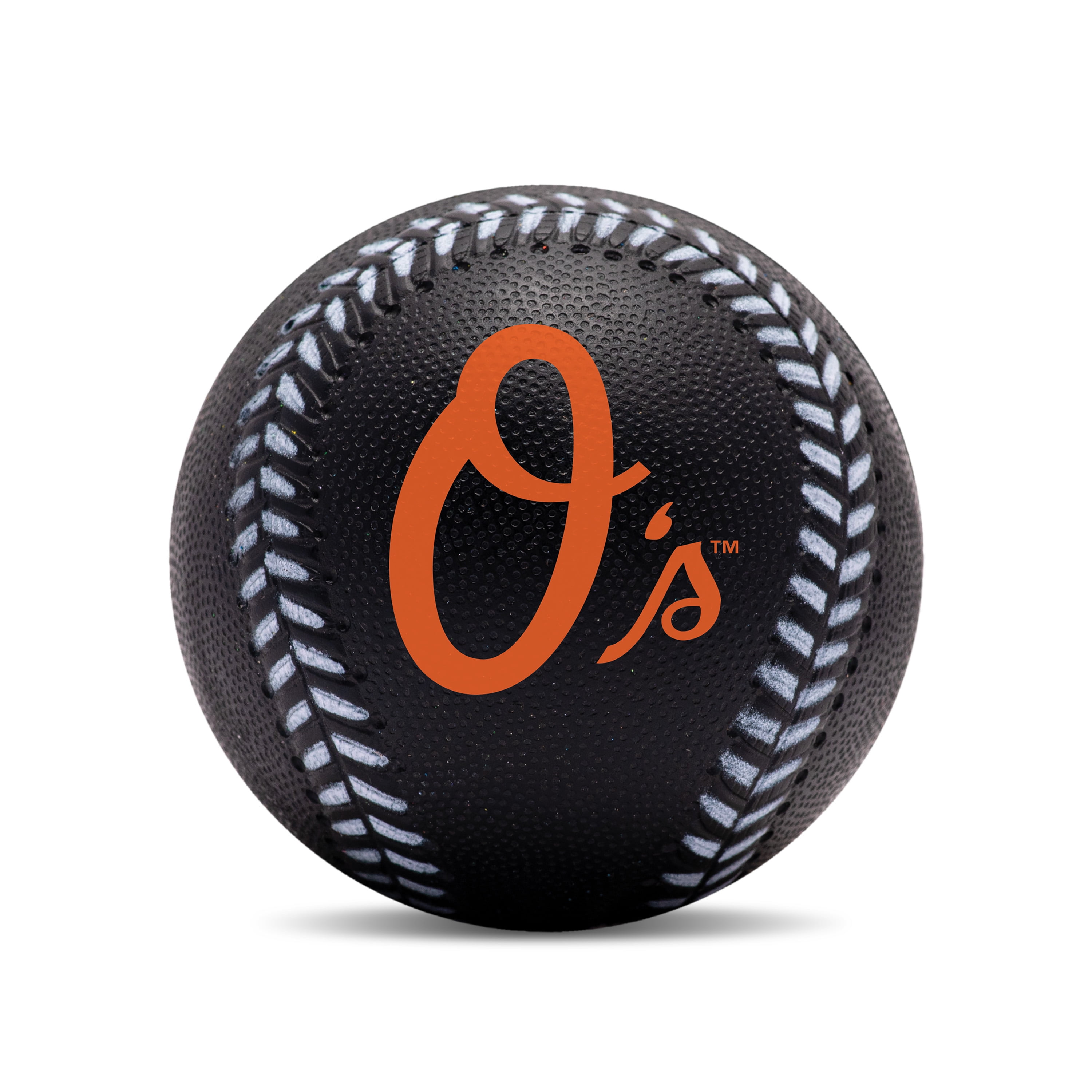 Franklin Sports MLB Stress Ball -Squishy - 63MM Stress Ball - MLB ...