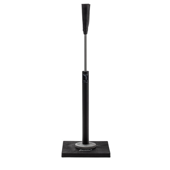 Franklin Tee Ball Set