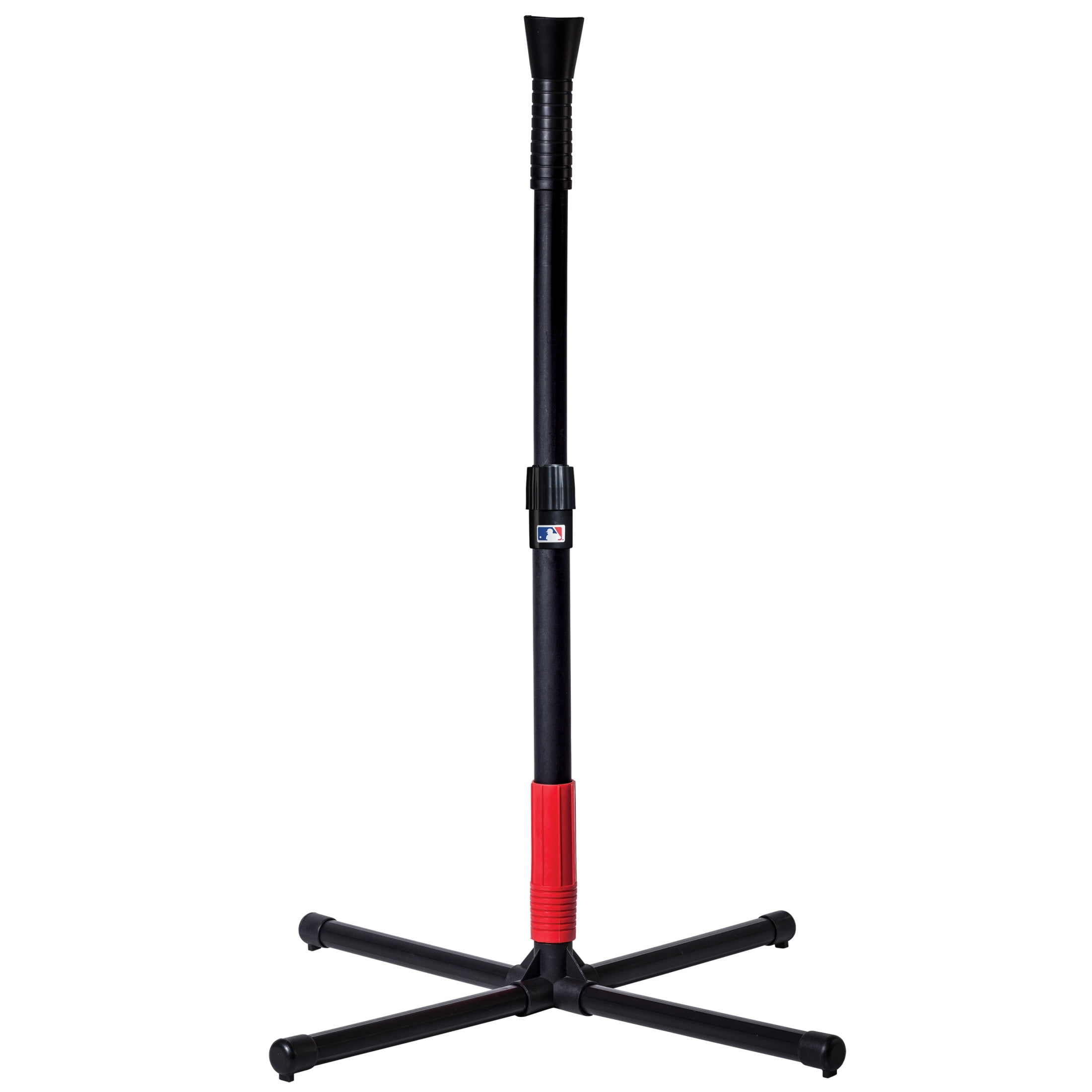 Franklin Sports MLB XT Kids Baseball Batting Tee - Portable Youth Tee ...