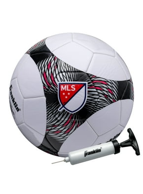 Size 5 Soccer Balls in Soccer - Walmart.com