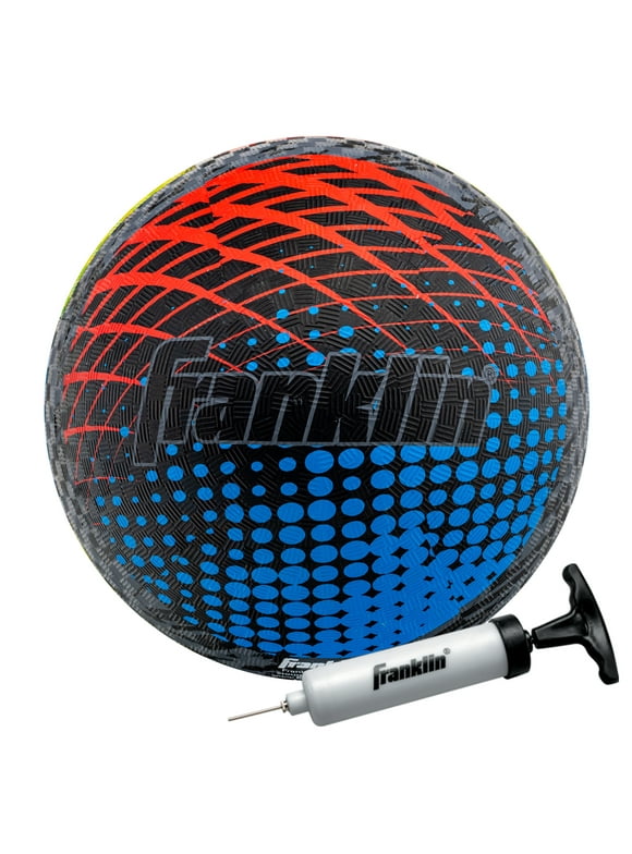 Playground Balls in Outdoor Toys - Walmart.com