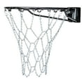 Franklin Sports Metal Chain Basketball Net - Walmart.com