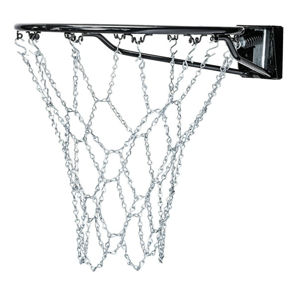 Basketball Nets in Basketball Accessories - Walmart.com