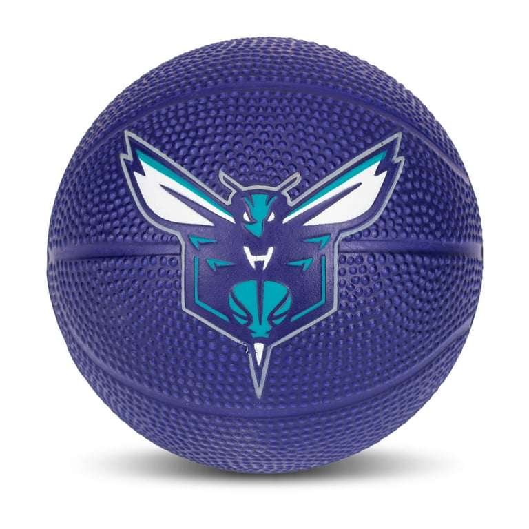 hornets nba