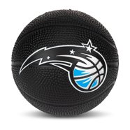 Spalding NBA Cleveland Cavs Team Ball - Walmart.com