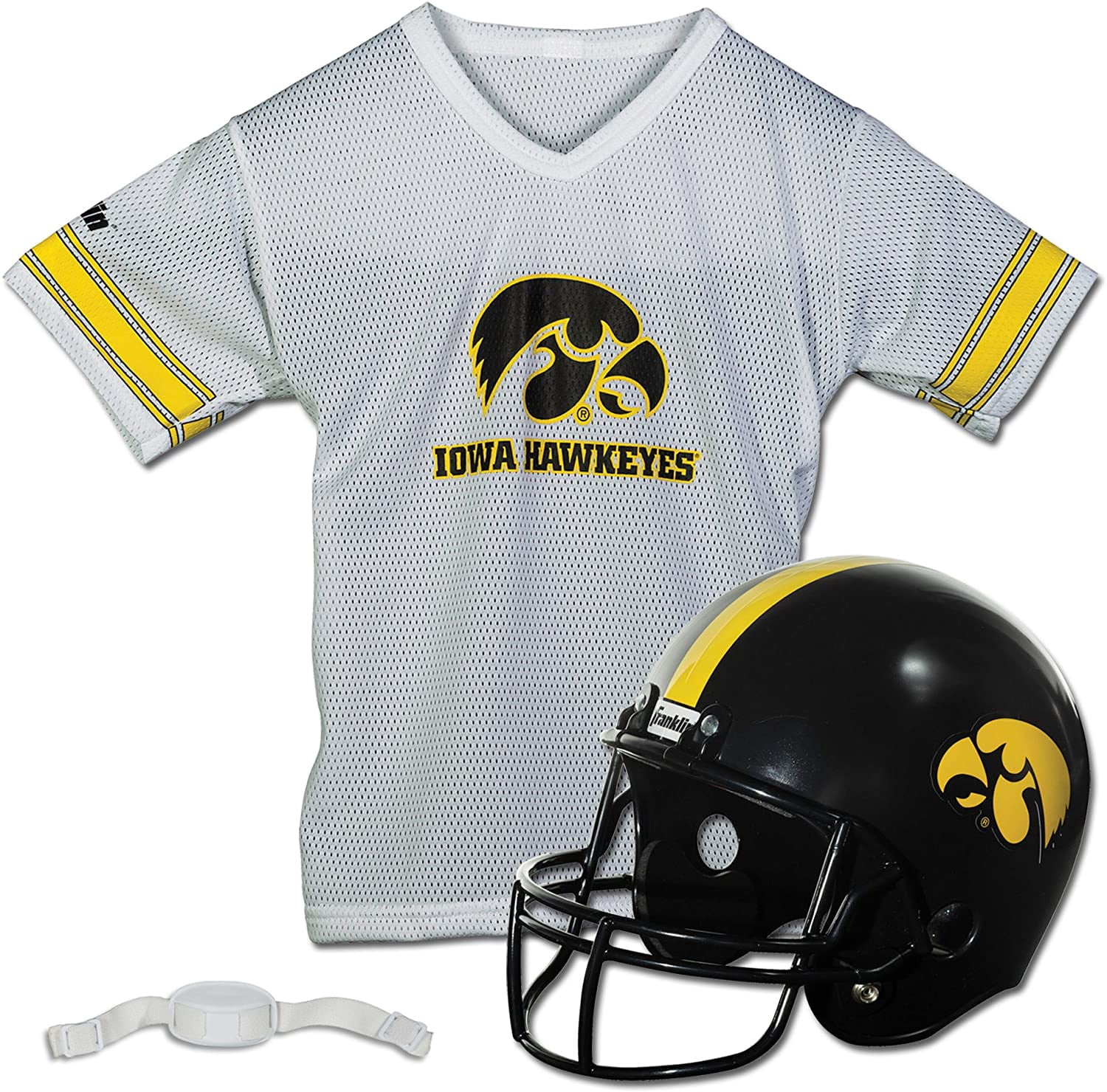 Football Uniforms For Kids