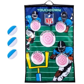 Toy Football Field