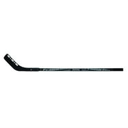 Franklin Sports Youth Right Shot Power X Street Hockey Stick - 46 ...