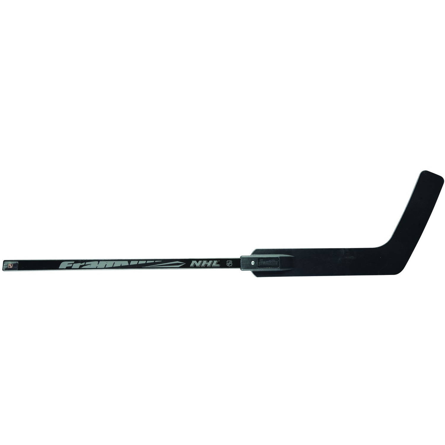 Franklin Sports NHL COMP 1000 Street Tech Goalie Stick - Walmart.com