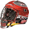 Franklin Sports NHL Mini Goalie Mask - Walmart.com