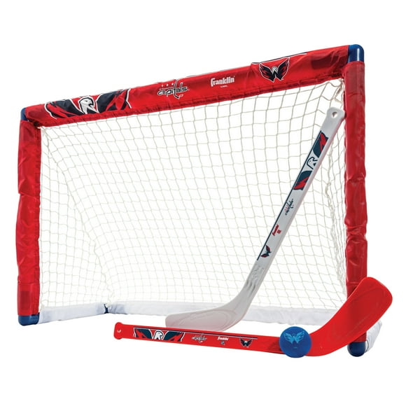 Mini Hockey Sets in Mini Hockey Equipment - Walmart.com