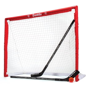 Hockey Net Sets for Indoor and Outdoor Play at Affordable Prices