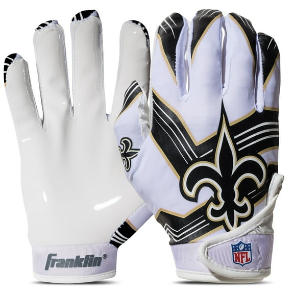 Franklin Sports - Walmart.com