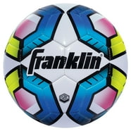 Franklin Sports I-Color Soccer Ball - Walmart.com