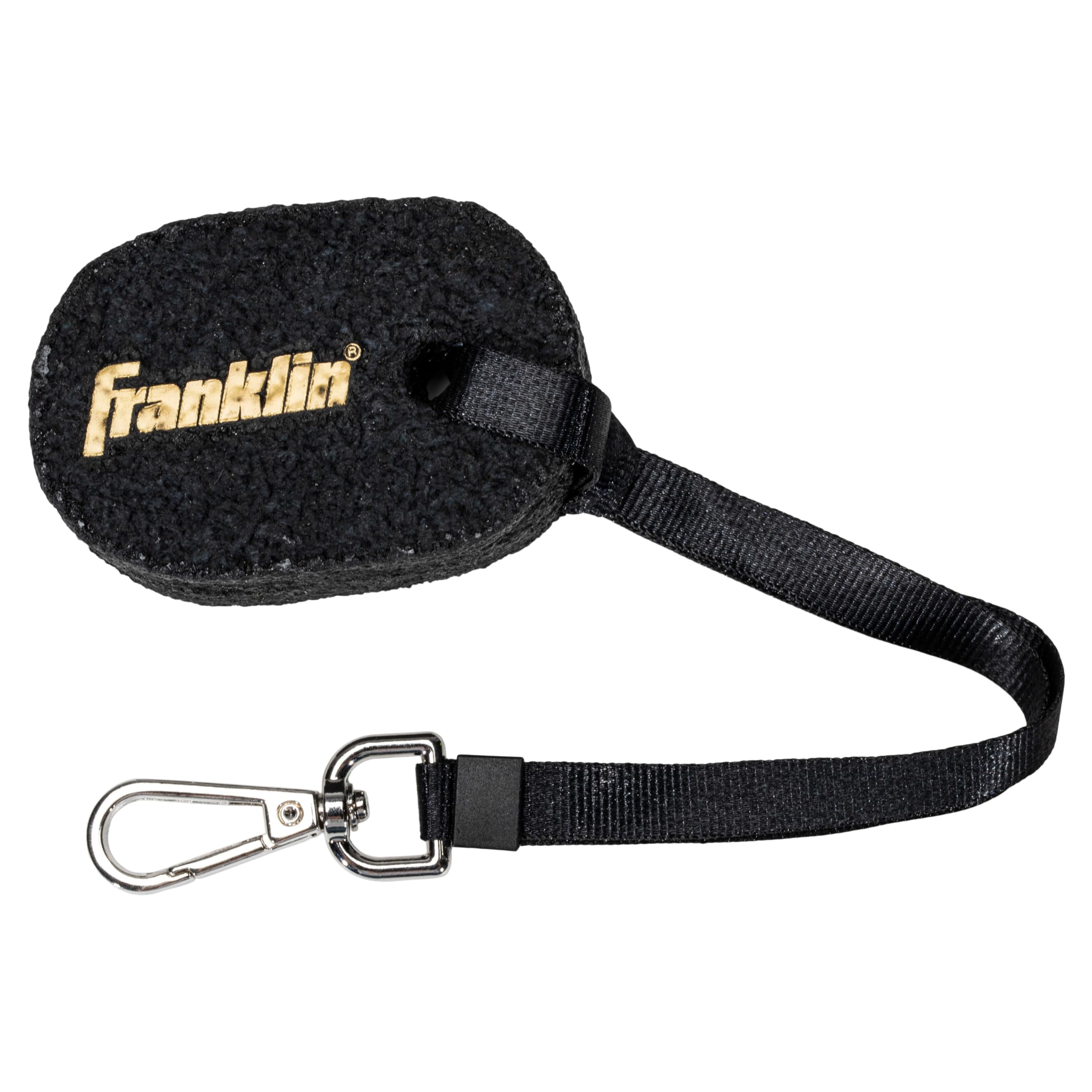 Franklin Sports Paddle Magic Pickleball Paddle Eraser - Walmart.com