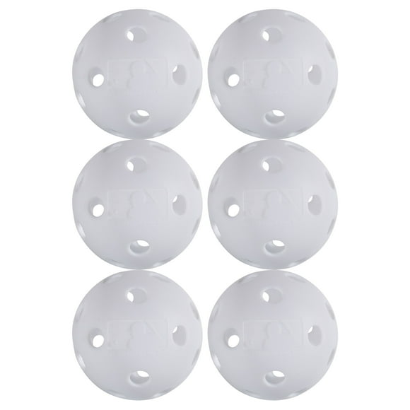 Baseballs - Walmart.com